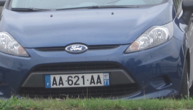 Looking for AA-***-AA plates - (F) | France - PlatesMania.com