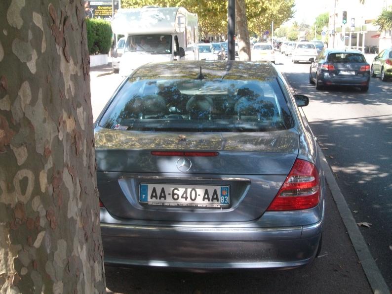 Looking for AA-***-AA plates - (F) | France - PlatesMania.com