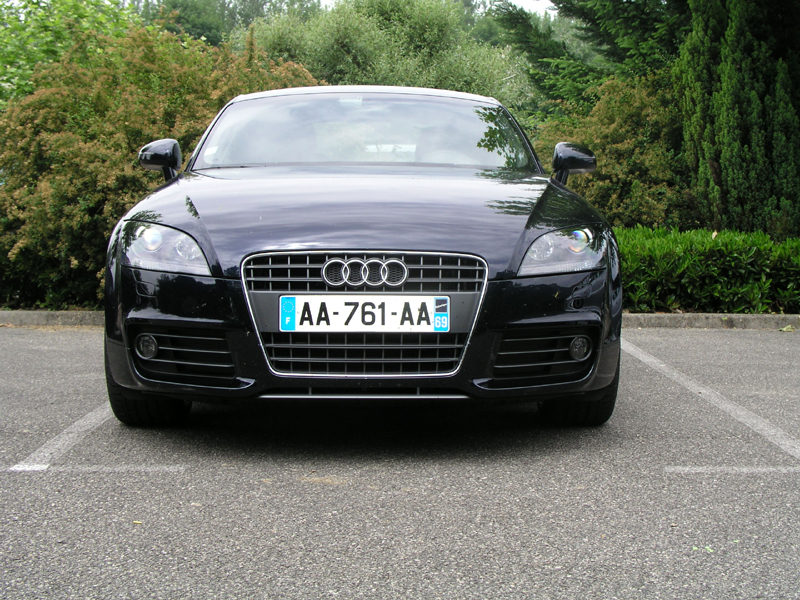 Looking for AA-***-AA plates - (F) | France - PlatesMania.com