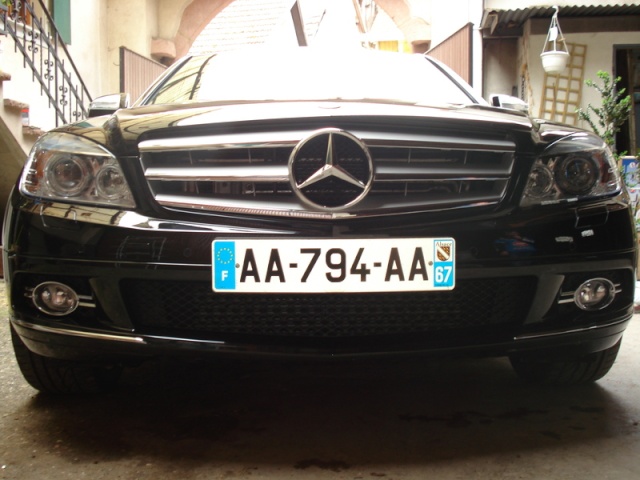 Looking for AA-***-AA plates - (F) | France - PlatesMania.com