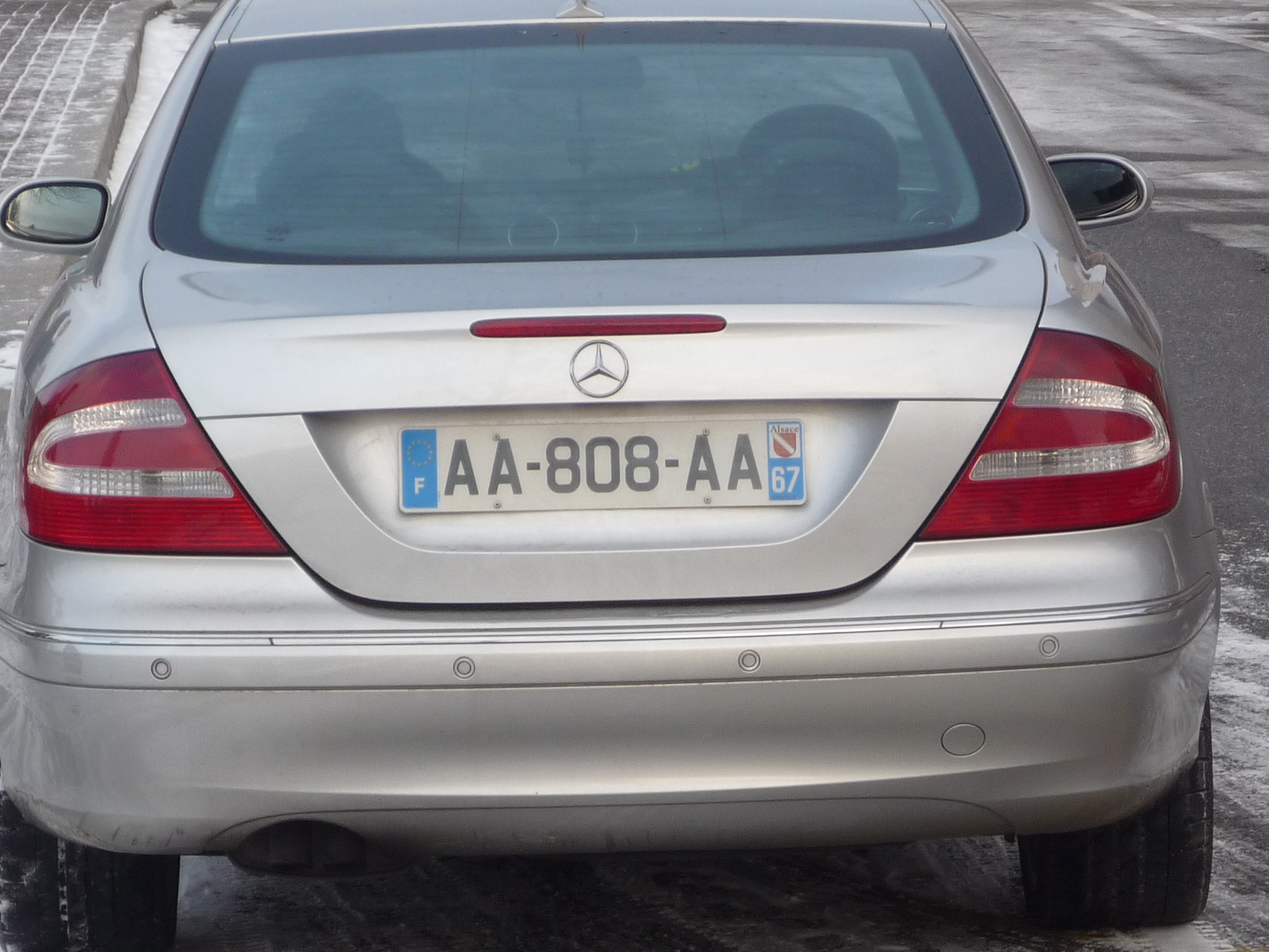 Looking for AA-***-AA plates - (F) | France - PlatesMania.com